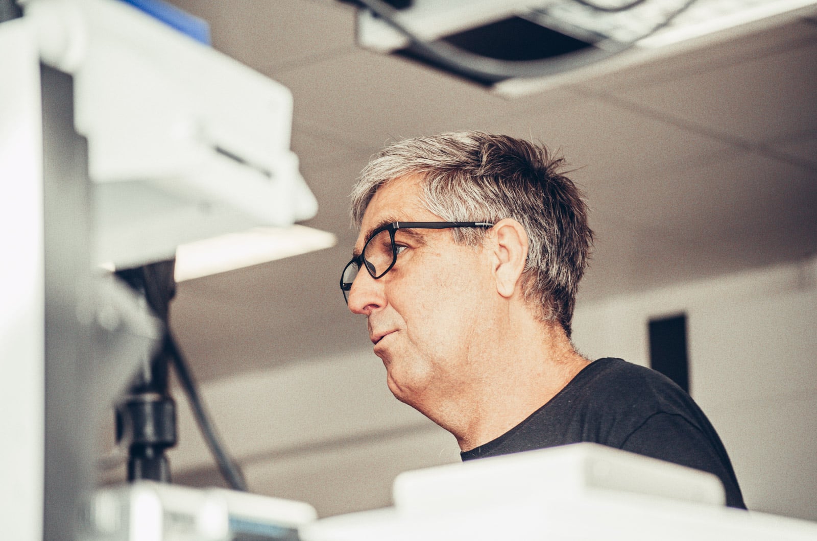 Network Day - BM.ENGINEERING